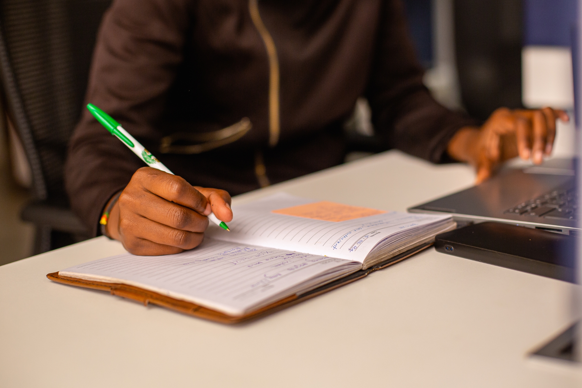 Best.Energy Kenya Champions Sustainable Hospitality Training at ...